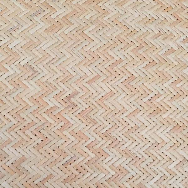 Home [rattancane.in]